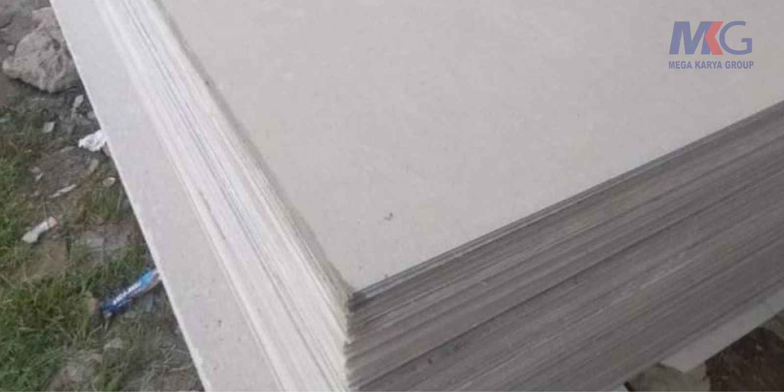 Panduan Memilih Papan GRC yang Tepat untuk Berbagai Proyek - Mega Karya ...